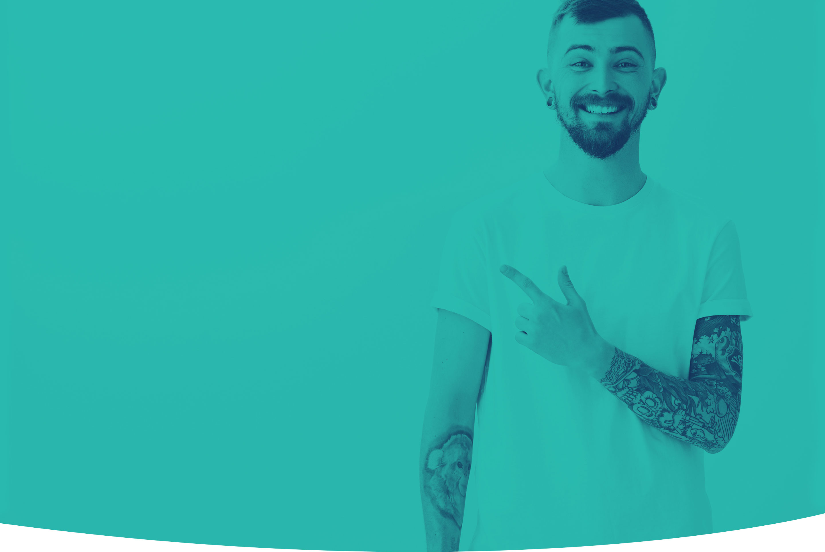 Root Canal Treatment - Toothpaste Family Dentistry