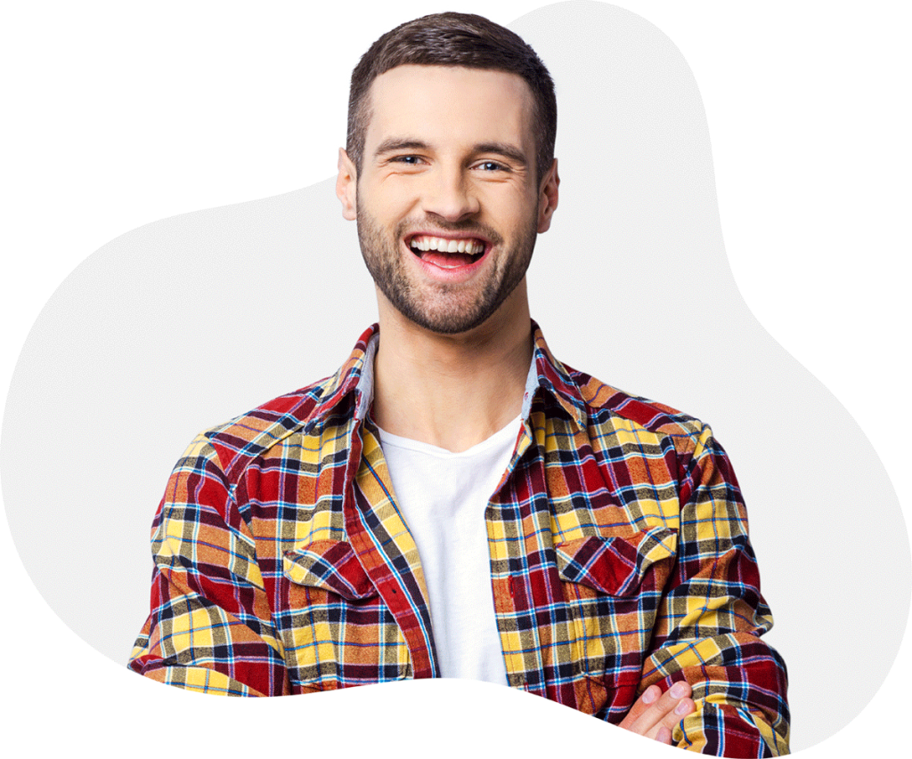 Dental Implants - Toothpaste Family Dentistry