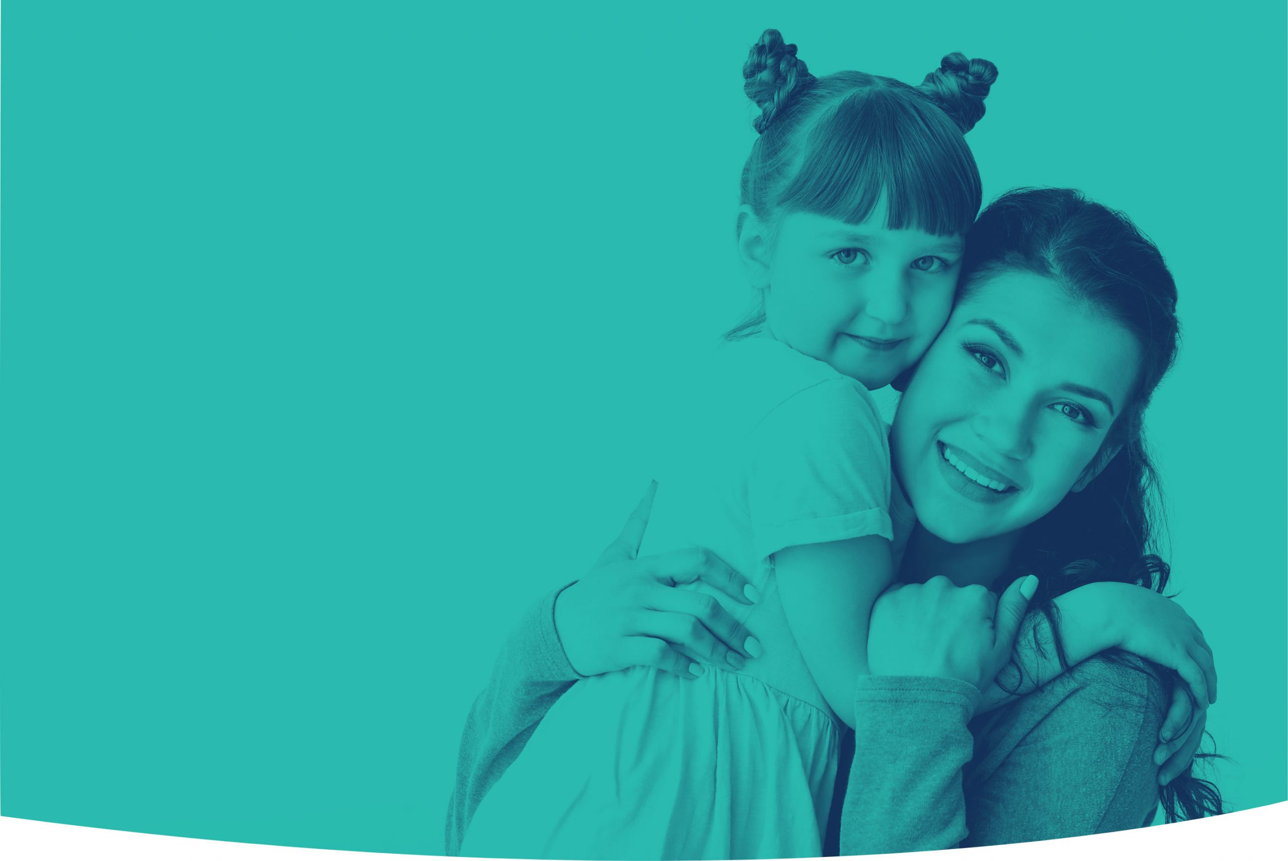 Fillings - Toothpaste Family Dentistry